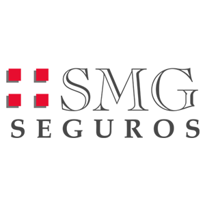 Seguros – CV